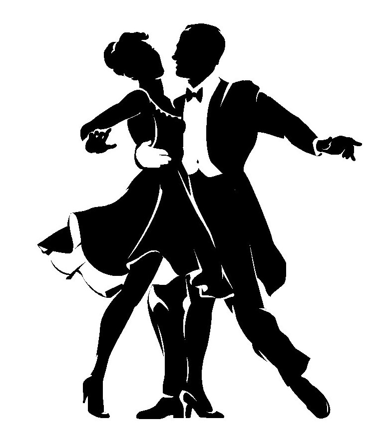 TANEČNÍ KURZY | Městské kulturní středisko Letovice